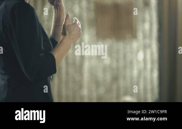 Choir conductor Stock Videos & Footage - HD and 4K Video Clips - Alamy