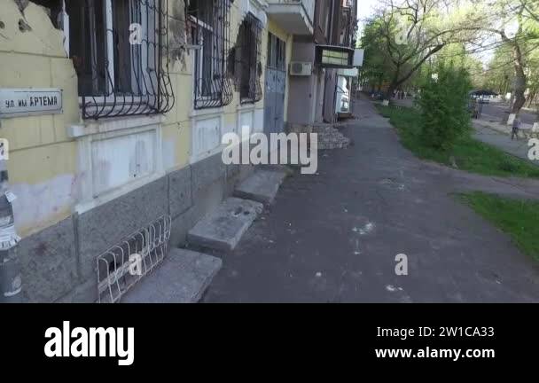 Building war buildings Stock Videos & Footage - HD and 4K Video Clips ...