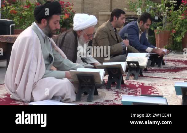 Persian leaders Stock Videos & Footage - HD and 4K Video Clips - Alamy