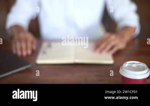 Hand reaching out computer monitor Stock Videos & Footage - HD and 4K ...