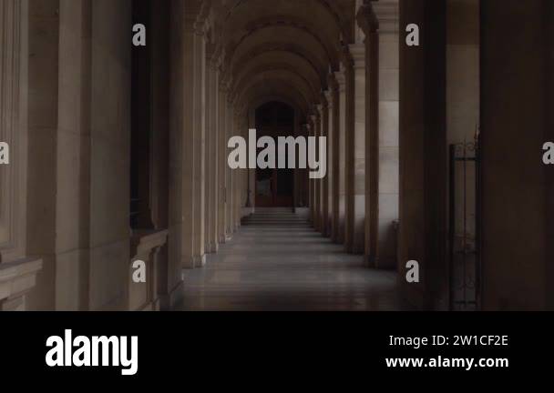 Louis xiii style architecture Stock Videos & Footage - HD and 4K Video ...