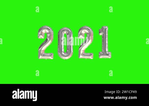 2021 numeral Stock Videos & Footage - HD and 4K Video Clips - Alamy