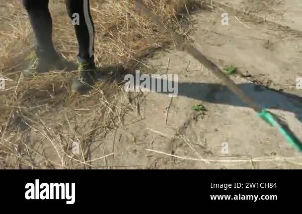 Farming materials Stock Videos & Footage - HD and 4K Video Clips - Alamy