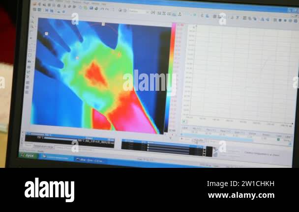 Infrared panel Stock Videos & Footage - HD and 4K Video Clips - Alamy