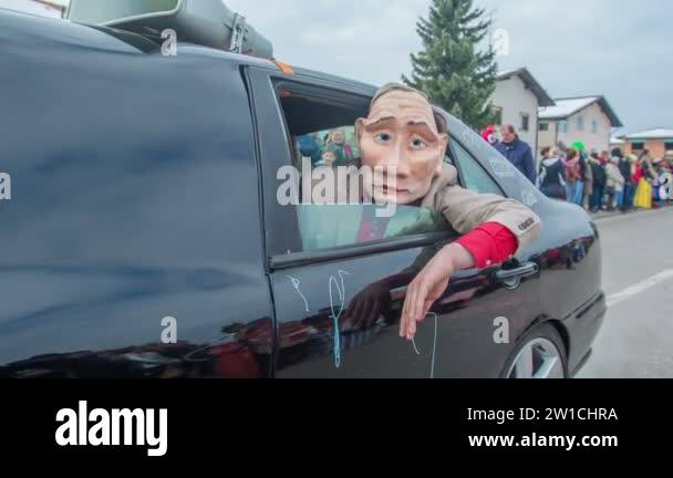 Guy and limo Stock Videos & Footage - HD and 4K Video Clips - Alamy