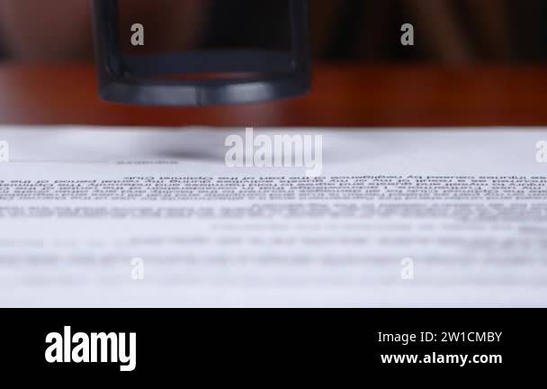 People and processes Stock Videos & Footage - HD and 4K Video Clips - Alamy
