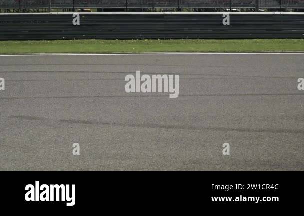 Fast track sign Stock Videos & Footage - HD and 4K Video Clips - Alamy