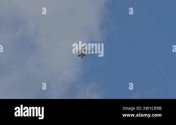 Messerschmitt Me 262 Schwalbe World War II German Nazist Jet Combat ...