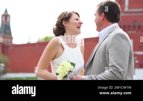 Kiss on temple Stock Videos & Footage - HD and 4K Video Clips - Alamy