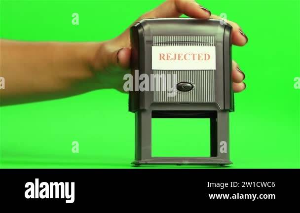 Rejected green screen Stock Videos & Footage - HD and 4K Video Clips ...