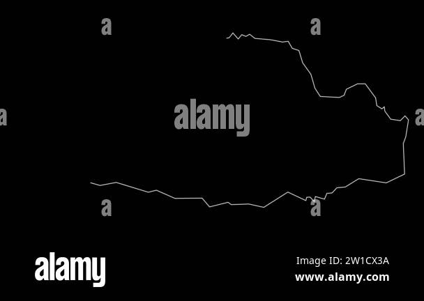 Vale map Stock Videos & Footage - HD and 4K Video Clips - Alamy
