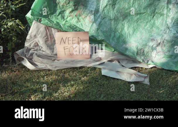Tarp sign Stock Videos & Footage - HD and 4K Video Clips - Alamy