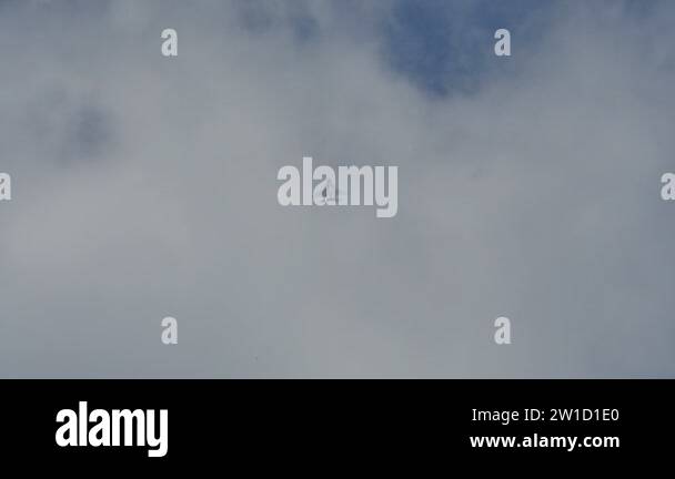 Usaf mcdonnell douglas f 15 eagle Stock Videos & Footage - HD and 4K ...