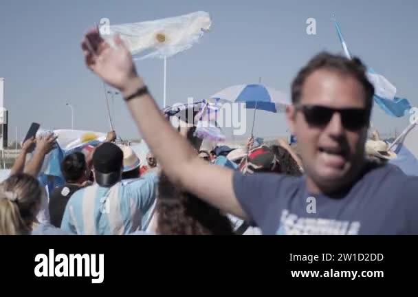 Ecuador and spain Stock Videos & Footage - HD and 4K Video Clips - Alamy