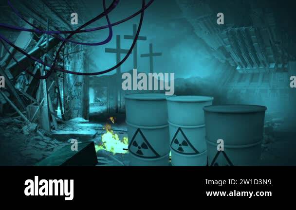 Storm cell animation Stock Videos & Footage - HD and 4K Video Clips - Alamy