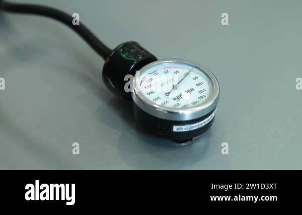 Health gauge Stock Videos & Footage - HD and 4K Video Clips - Alamy