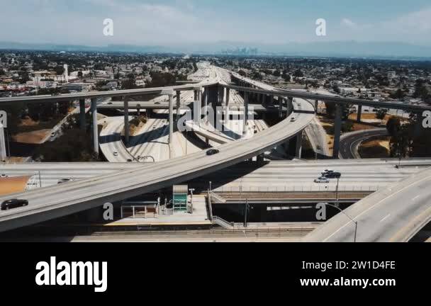 Famous american bridges Stock Videos & Footage - HD and 4K Video Clips ...