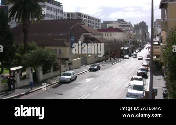 South africa cape town cape Stock Videos & Footage - HD and 4K Video ...