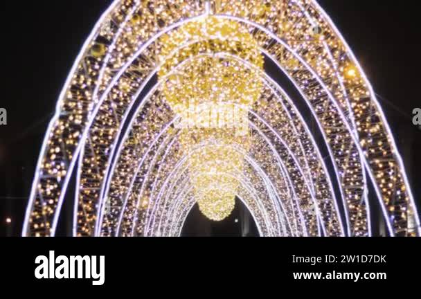 Repeating arch Stock Videos & Footage - HD and 4K Video Clips - Alamy