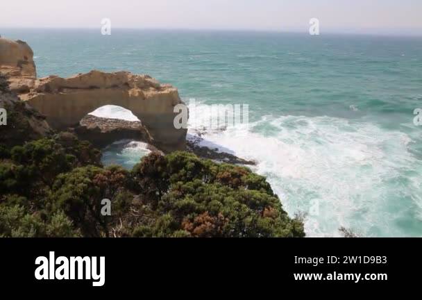 Victoria arch Stock Videos & Footage - HD and 4K Video Clips - Alamy