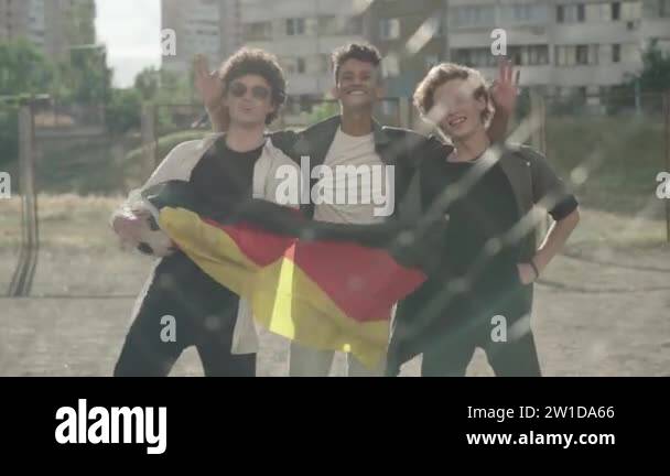 East german sport Stock Videos & Footage - HD and 4K Video Clips - Alamy
