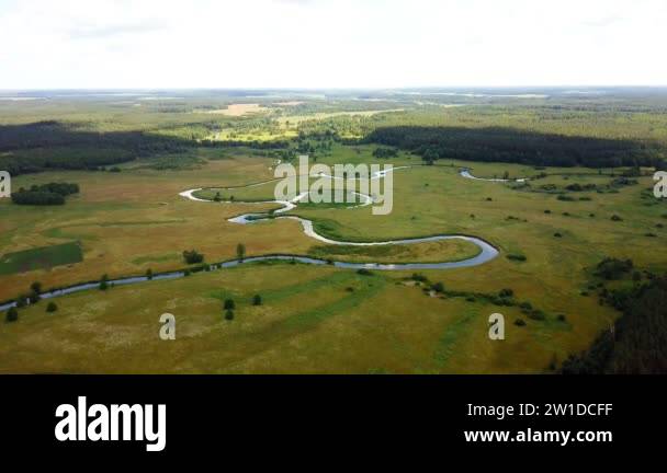 Ide family Stock Videos & Footage - HD and 4K Video Clips - Alamy