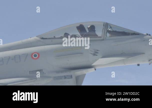Fighter pilot close Stock Videos & Footage - HD and 4K Video Clips - Alamy