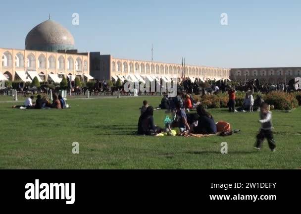 Persian social structure Stock Videos & Footage - HD and 4K Video Clips ...