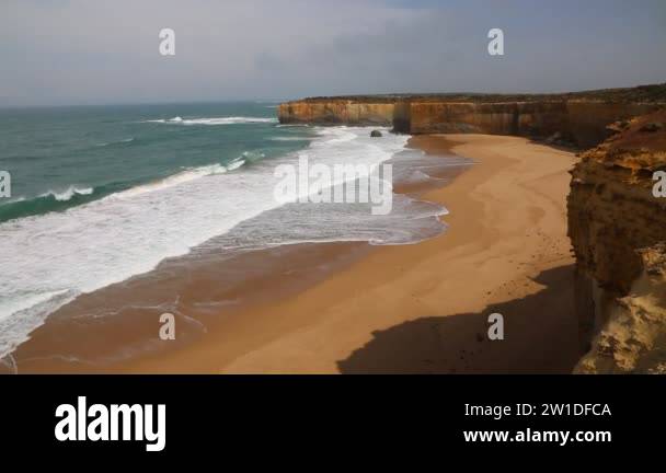 Arch beach Stock Videos & Footage - HD and 4K Video Clips - Alamy