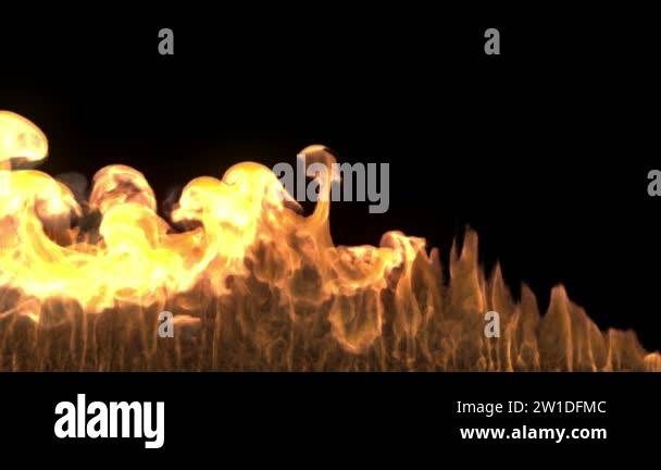 Fire transition Stock Videos & Footage - HD and 4K Video Clips - Alamy