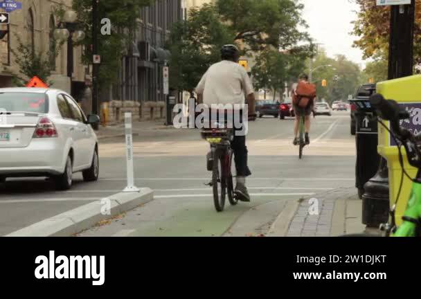 Light lane Stock Videos & Footage - HD and 4K Video Clips - Alamy