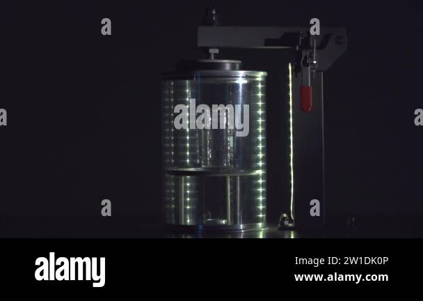 Banking chamber Stock Videos & Footage - HD and 4K Video Clips - Alamy
