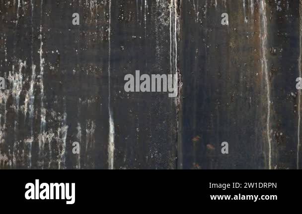 Wood metal texture background Stock Videos & Footage - HD and 4K Video ...
