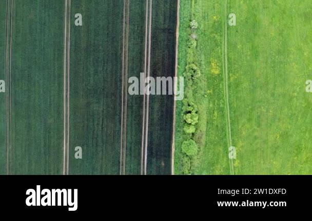 Inis orr Stock Videos & Footage - HD and 4K Video Clips - Alamy