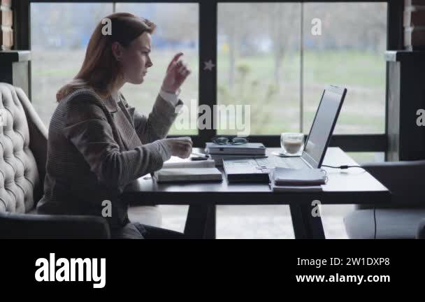 Poor reporting Stock Videos & Footage - HD and 4K Video Clips - Alamy
