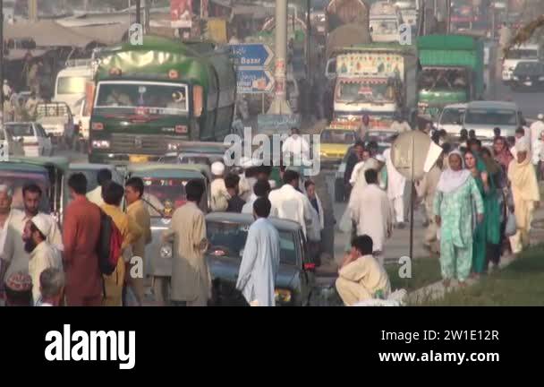 Conservative indian society Stock Videos & Footage - HD and 4K Video ...