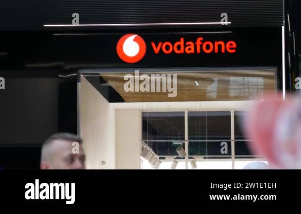 Client logo Stock Videos & Footage - HD and 4K Video Clips - Alamy