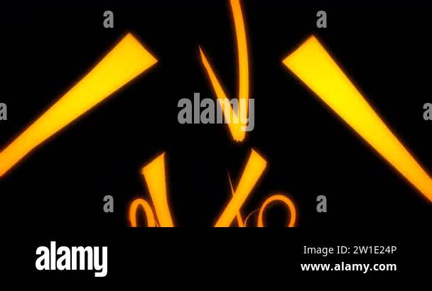 2D Energy FX. Cartoon FX. Toon FX. Flash FX. Game Sprites. 2D Game ...