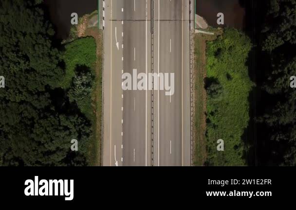 Over the top road signs Stock Videos & Footage - HD and 4K Video Clips ...