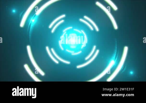 Forming stroke Stock Videos & Footage - HD and 4K Video Clips - Alamy