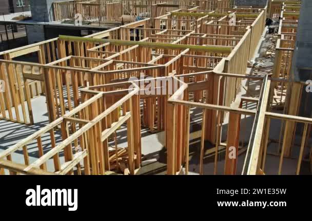 Beam framing Stock Videos & Footage - HD and 4K Video Clips - Alamy