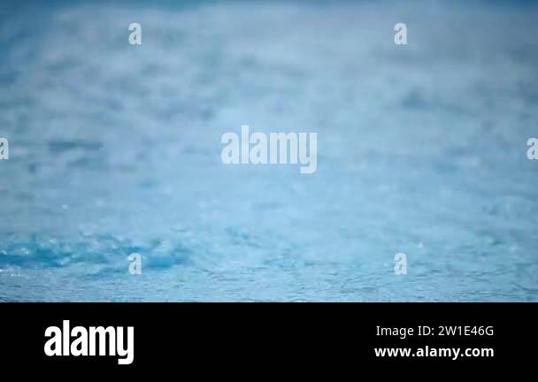 Sheen of water Stock Videos & Footage - HD and 4K Video Clips - Alamy