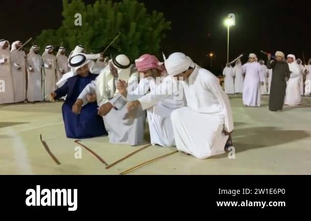 Cultural diversity in uae Stock Videos & Footage - HD and 4K Video ...