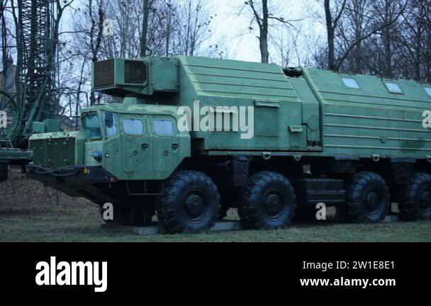 Mobile missile system Stock Videos & Footage - HD and 4K Video Clips ...