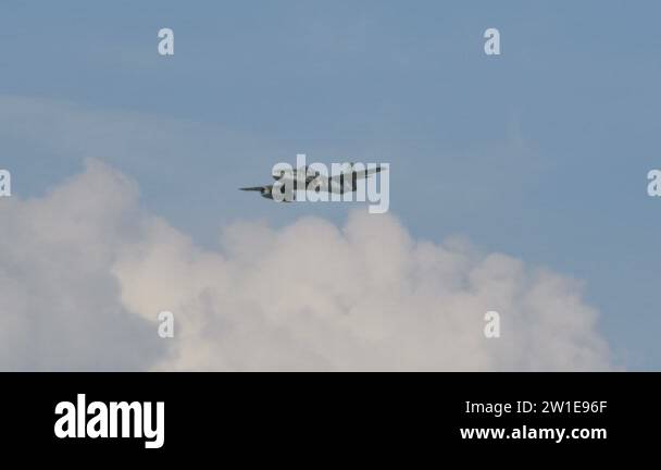 Messerschmitt Me 262 Schwalbe World War II German Nazist Jet Combat ...