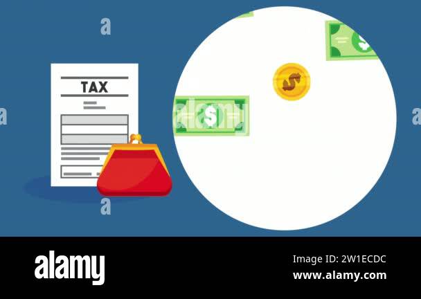 Government purse Stock Videos & Footage - HD and 4K Video Clips - Alamy