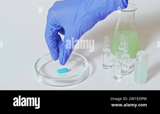 3 samples Stock Videos & Footage - HD and 4K Video Clips - Alamy