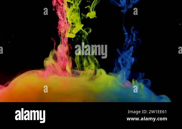 Water rgb Stock Videos & Footage - HD and 4K Video Clips - Alamy