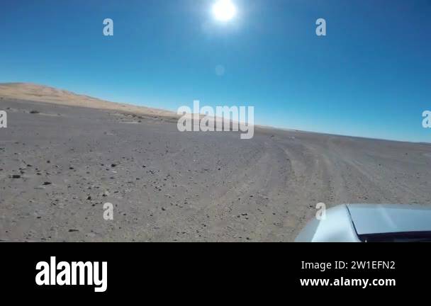 4wd desert Stock Videos & Footage - HD and 4K Video Clips - Alamy