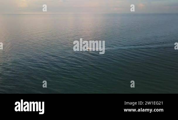 Ship atlantic ocean near miami Stock Videos & Footage - HD and 4K Video ...